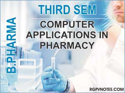 MAKAUT BPHARMA 3 SEM QUESTION PAPERS AND NOTES MAKAUTONLINE INDIA BEST ...